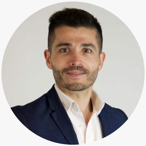 Software Controllo di Gestione con Intelligenza Artificiale - Utilius